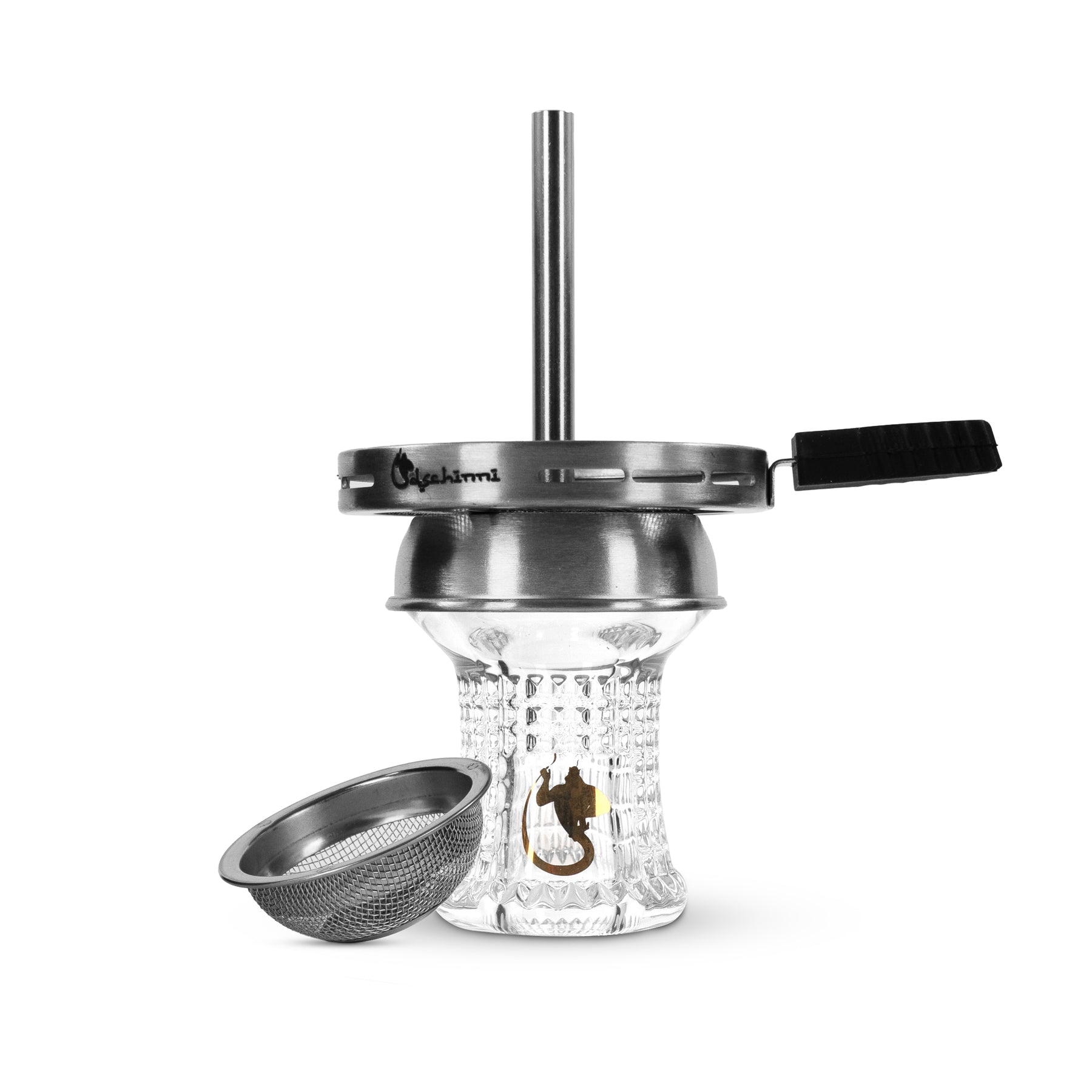 Dschinni Shisha Shop: Buy hookas & water pipes online